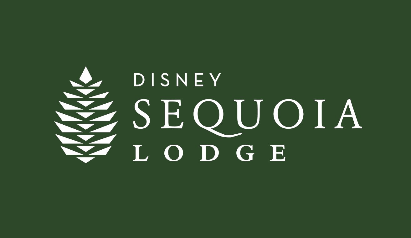 Lodge Logo