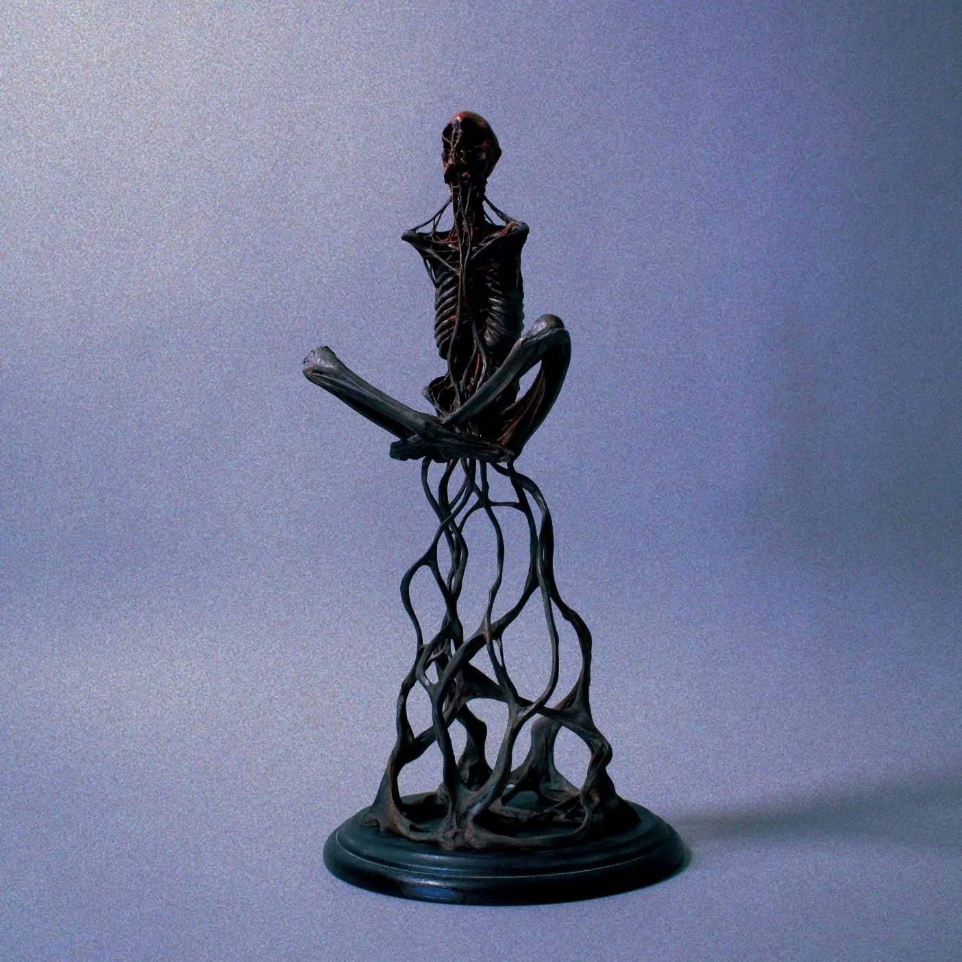 本田みずほ / Em Zed Eych🕯デザフェスE-85,86 on Twitter: "RT @keisukeyoneyama: “寓像” 映画『女神の継承』オフィシャルアートとして制作 ...