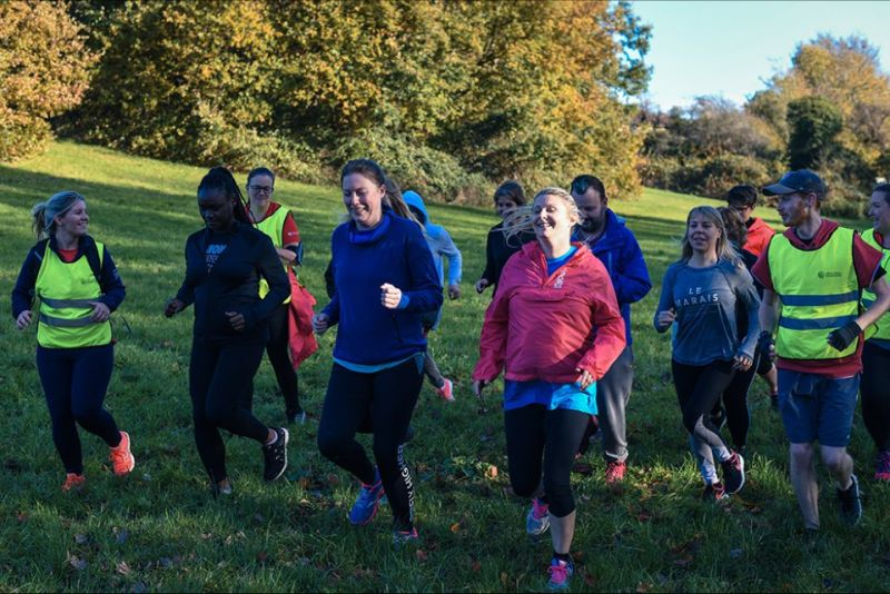 Staff Sport in 2022 | Christ Church Sport