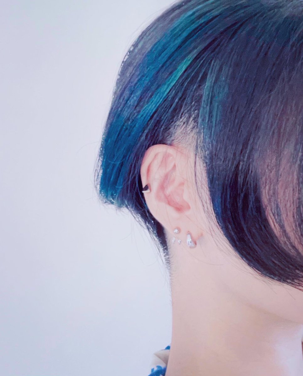 unico（低浮上）🌱ふく4y(@unico_Bmen) - Twilog (ツイログ)