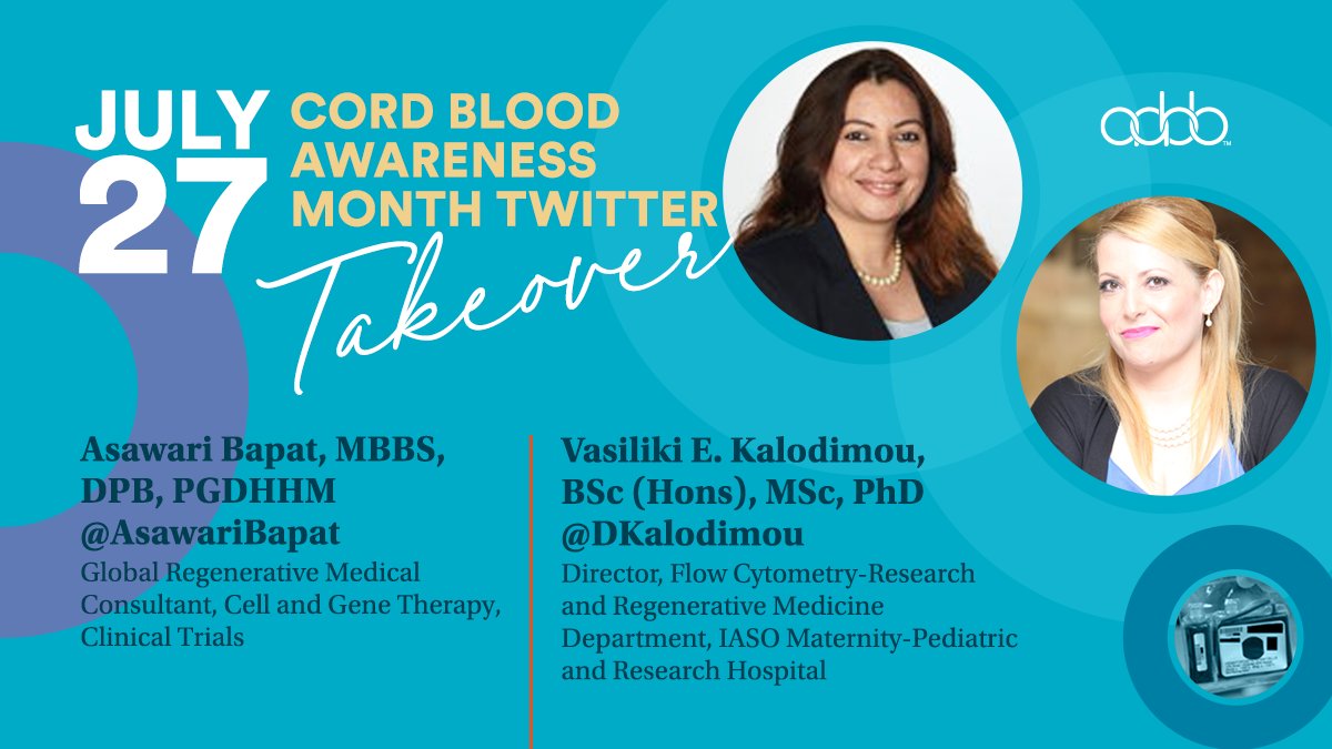 New AABB Guidelines for Red Blood Cell Storage and Transfusion Thresholds