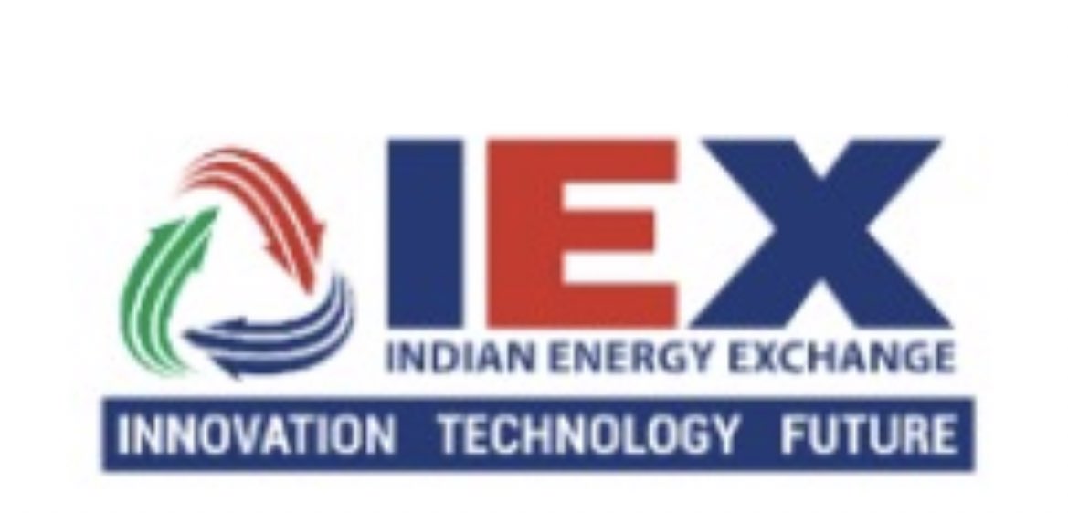 IEX Ltd conducted their Q1 FY23 conference call today at 2:30 Pm ...