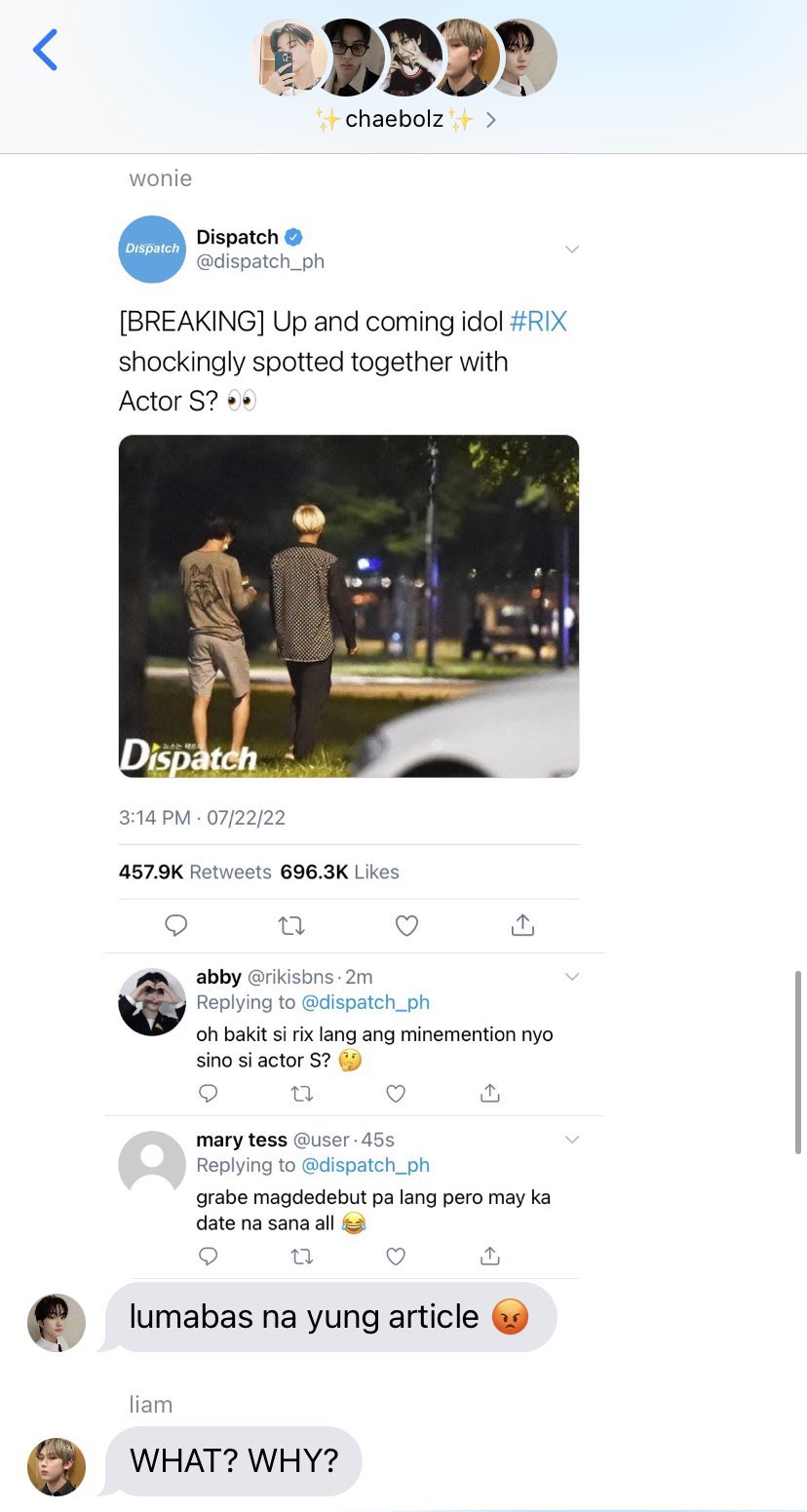 sei. on Twitter: "463. https://t.co/a5b6GqloEA" / Twitter