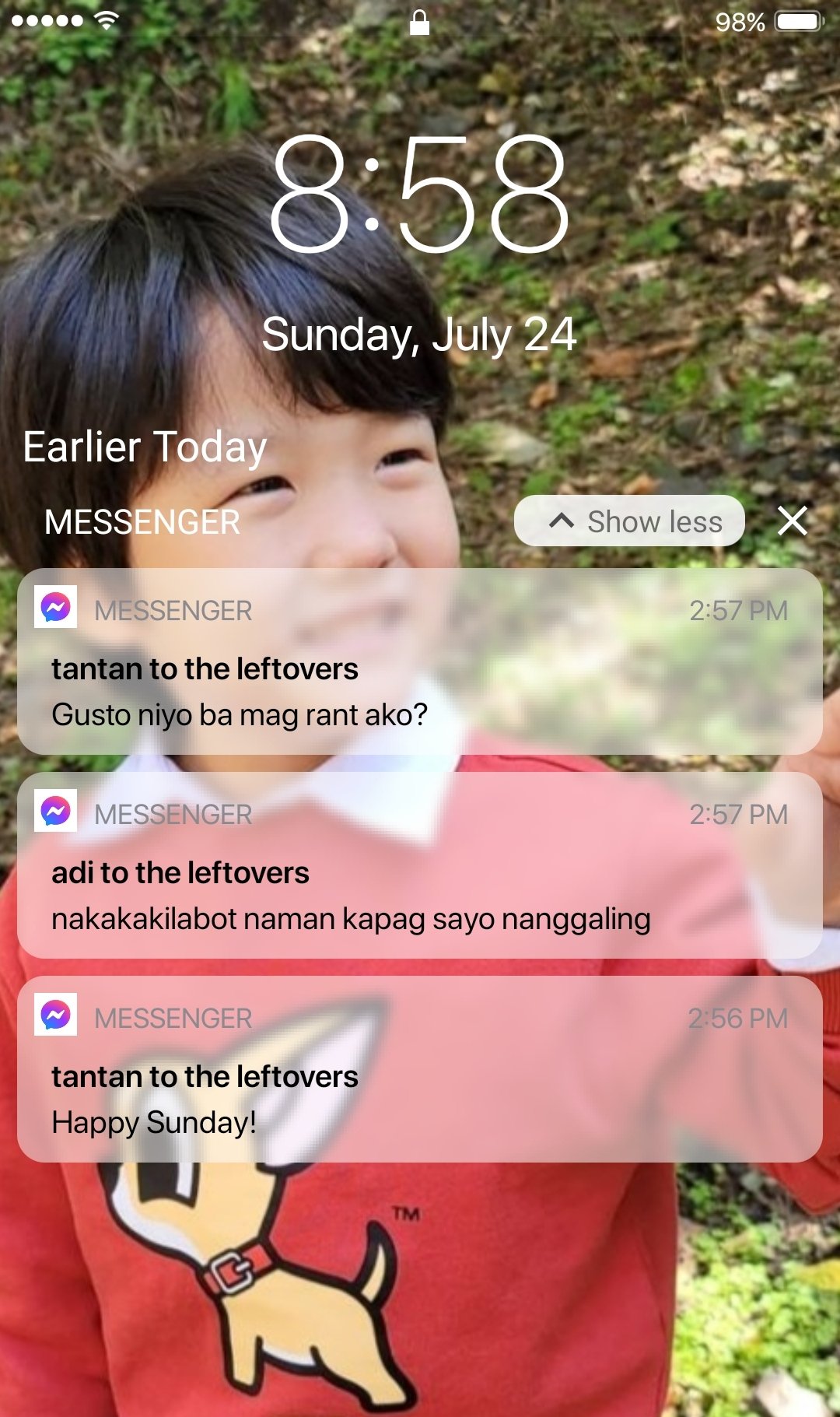 mayu on Twitter: "63. https://t.co/D8TsAK9Yqp" / Twitter