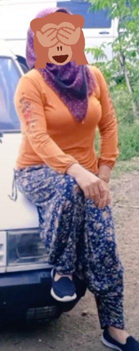 HAYRIYE HATUN on Twitter: "Slm beyler https://t.co/4o7Ze3bNf8" / Twitter