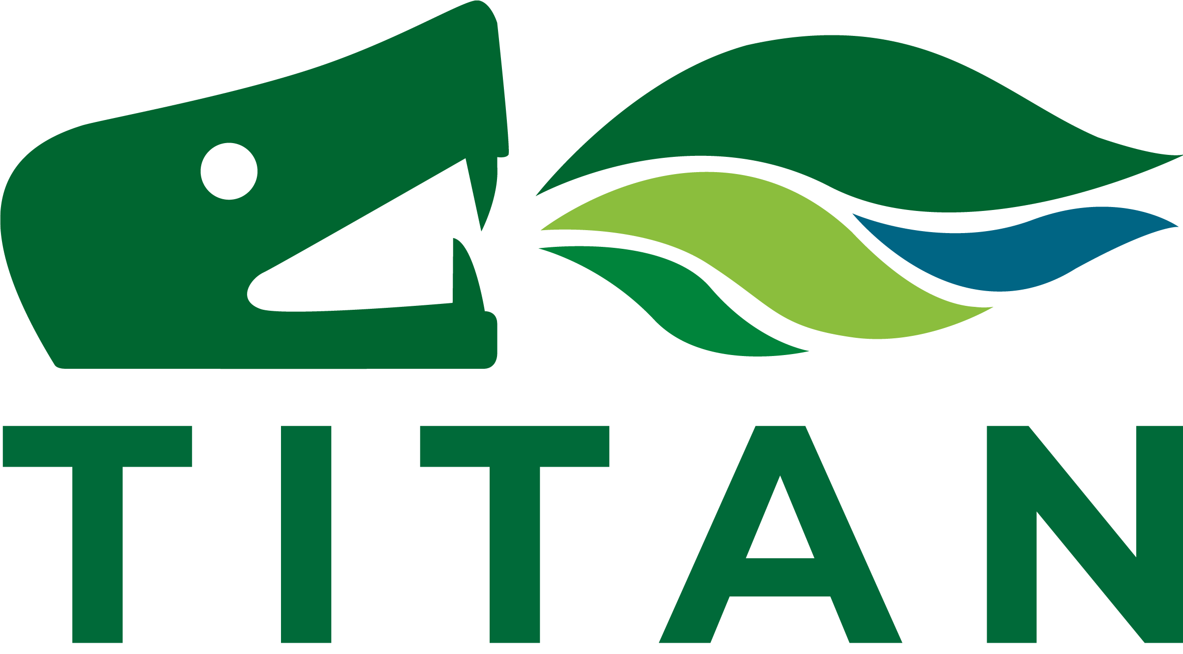 ERGaR aisbl European Renewable Gas Registry (@ERGaR_GreenGas) / Twitter