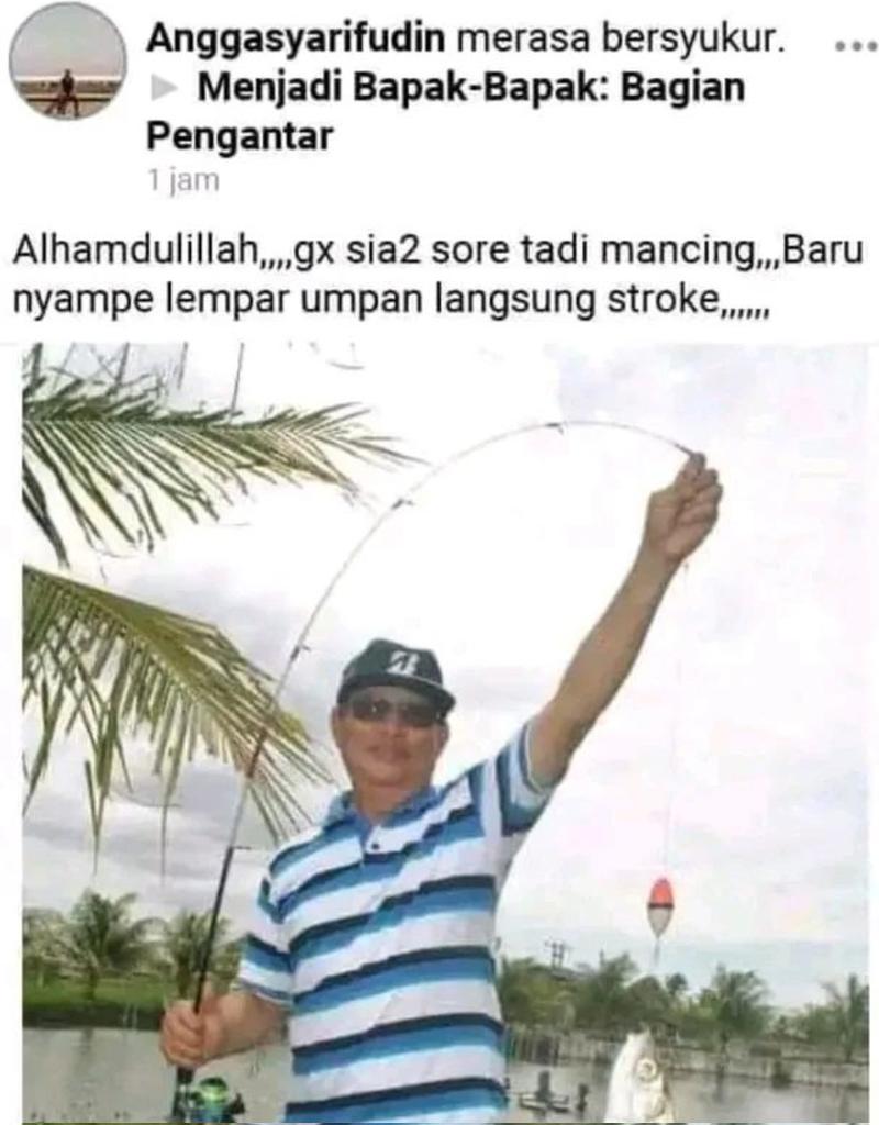 No Context Bapack-Backpack on Twitter: "https://t.co/V3IVud7SID" / Twitter