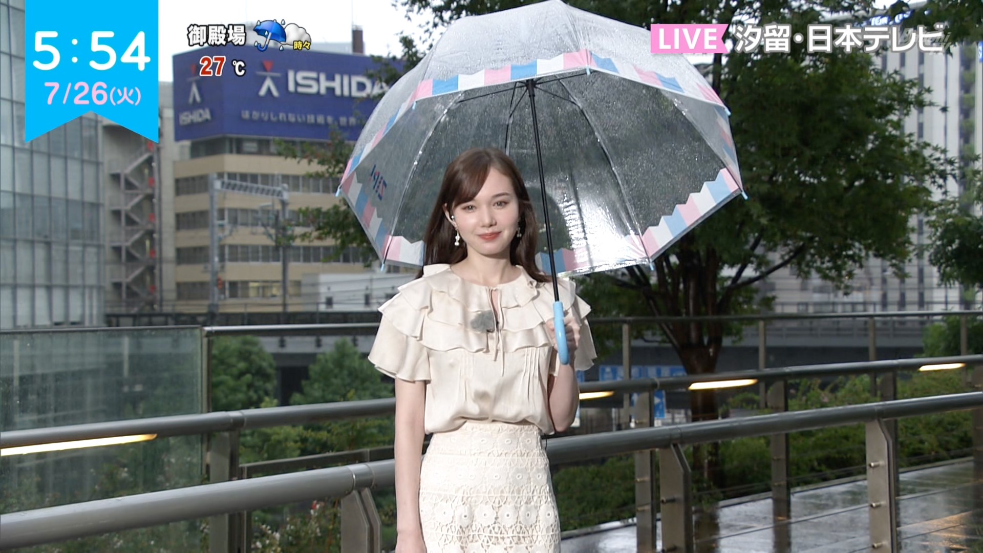 Quadlancer on Twitter: "https://t.co/rQuCFh31C1" / Twitter