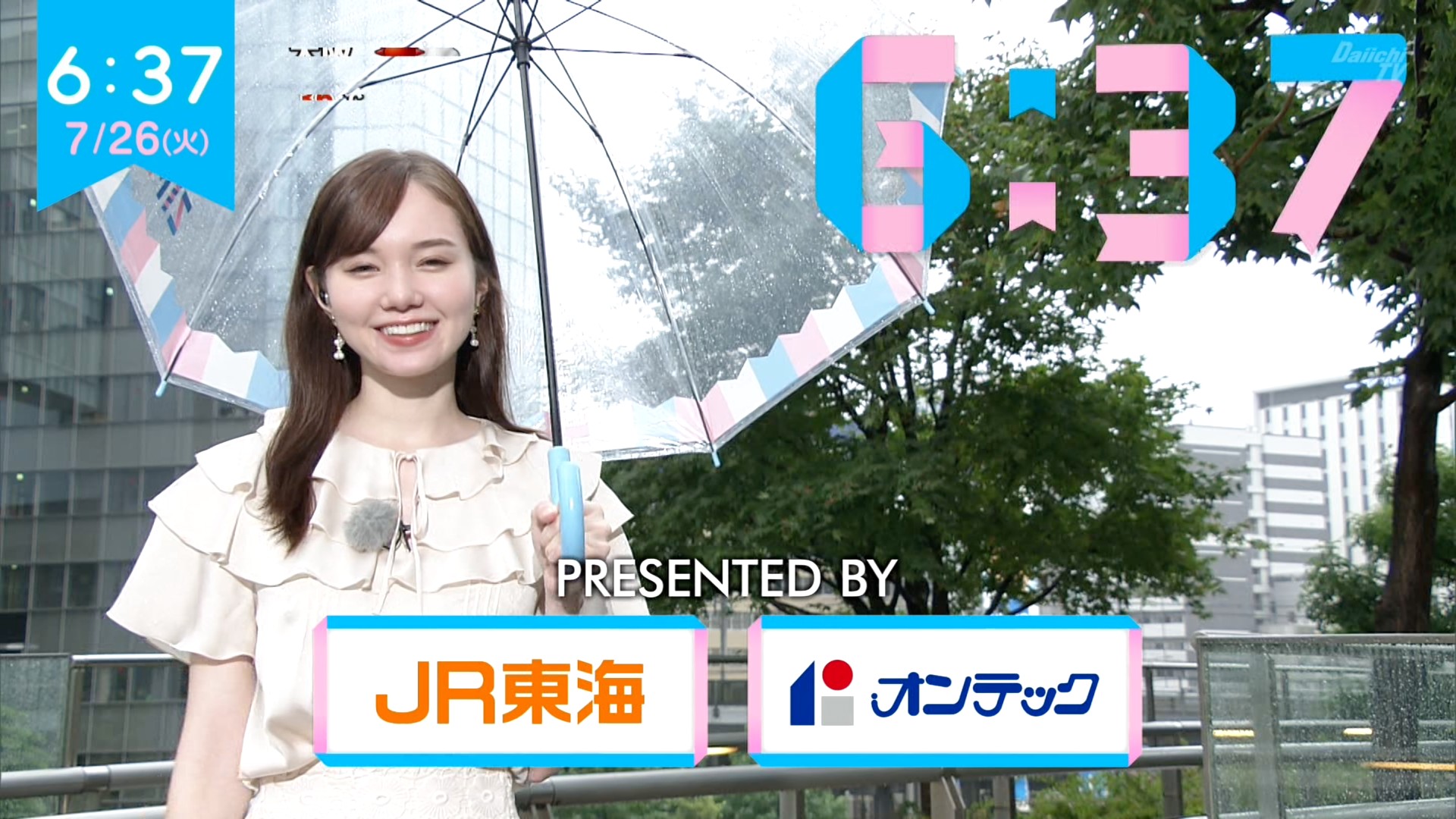 Quadlancer on Twitter: "https://t.co/rQuCFh31C1" / Twitter