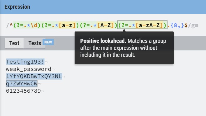 Thread by @MathisHammel on Thread Reader App – Thread Reader App