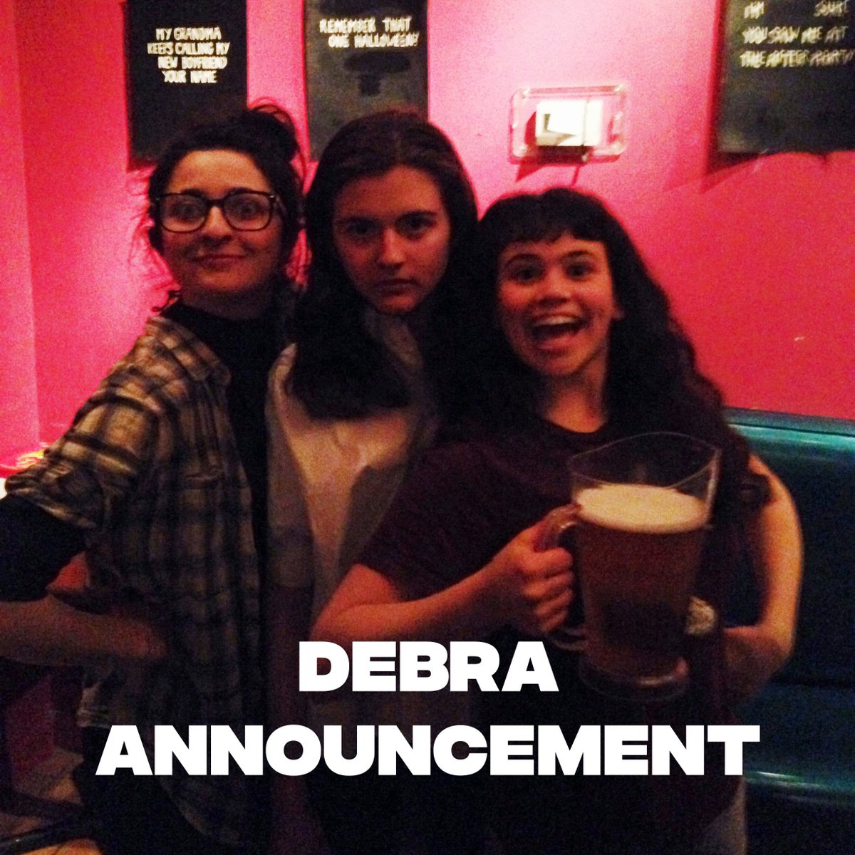 Adult Swim Out Of Context On Twitter Rt Threebusydebras