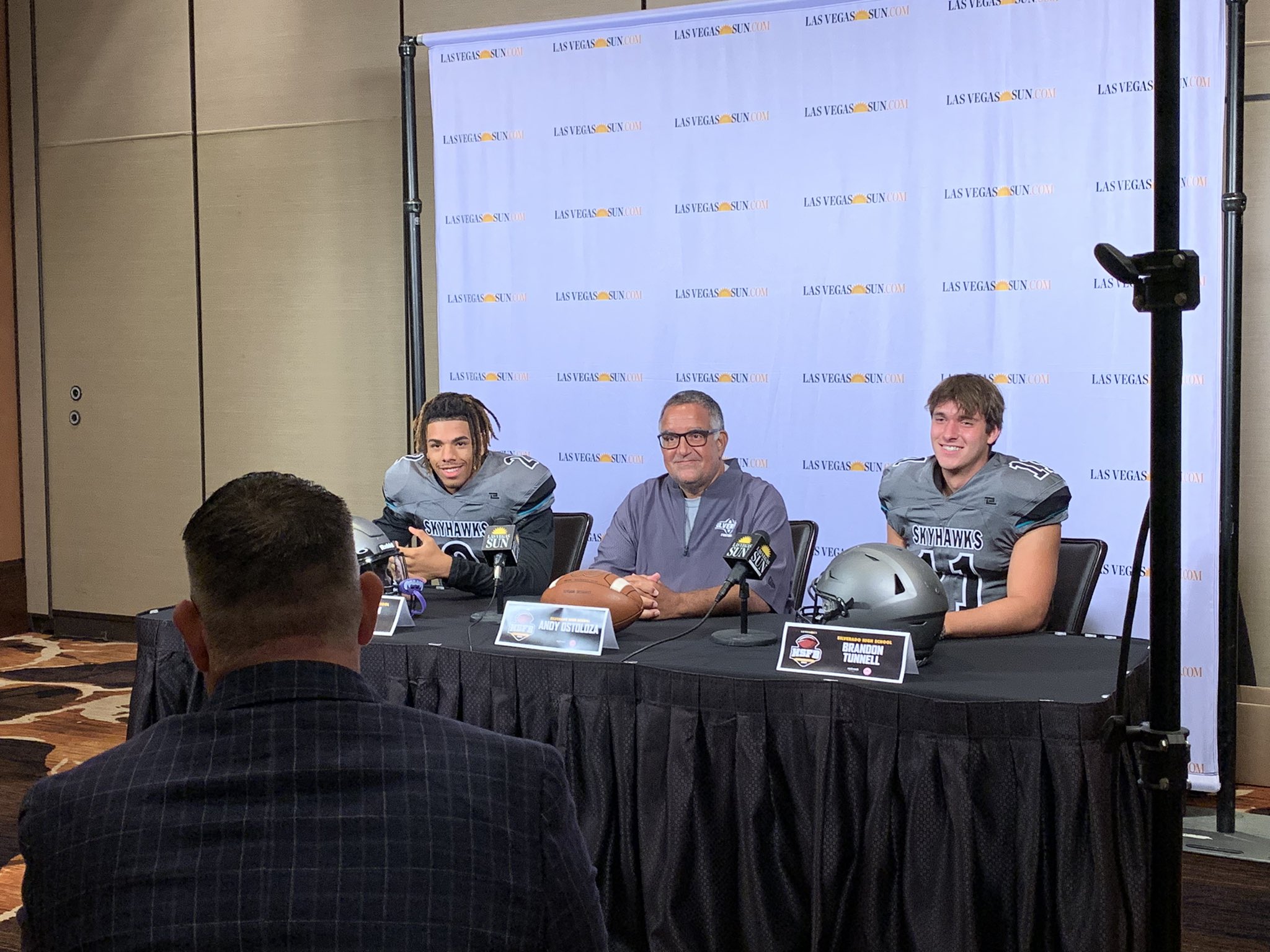 Brandon Tunnell (@BTunnell_11) / Twitter