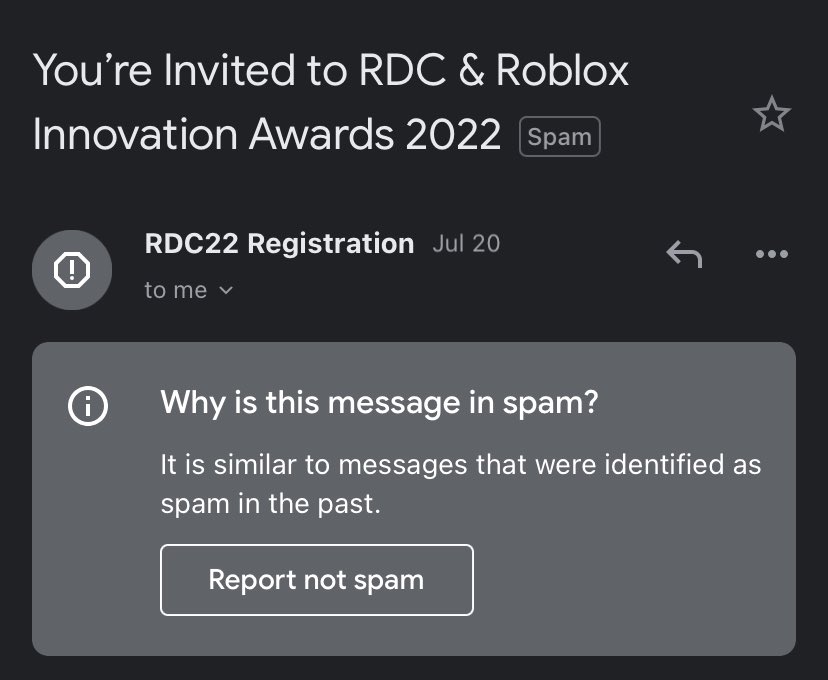 Leif RDC2022 On Twitter EvanZir Omg I Was Thinking The Same Thing leif-rdc2022-on-twitter-evanzir-omg-i-was-thinking-the-same-thing