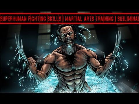 19 Things That Will Make You Feel Superhuman: - Thread from JEREMY ...