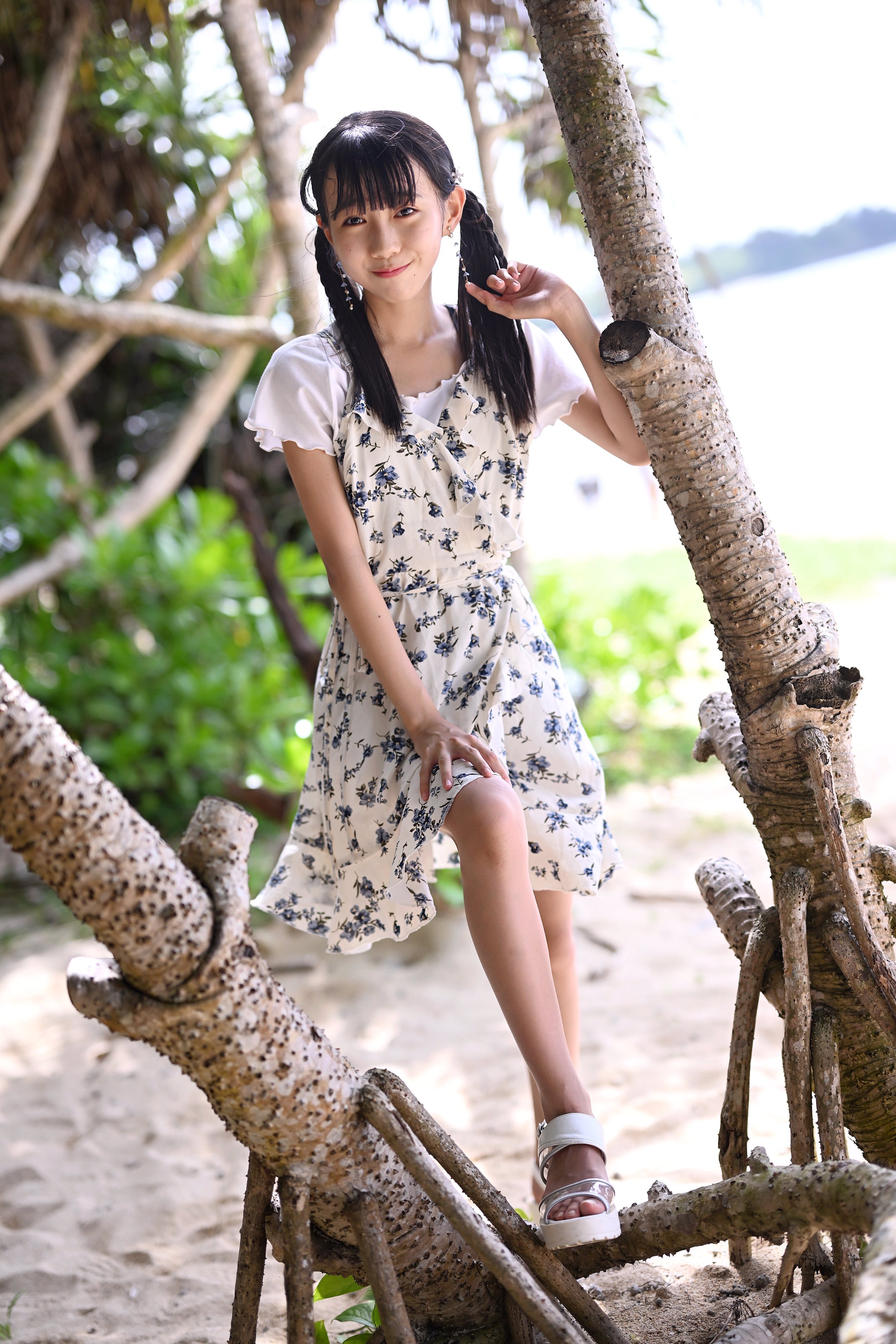 ラビラブIDOLスクール on Twitter: "RT @setagaya555: 2022.7.16 ラビラブIDOLスクール るかちゃん #るか #ラビラブモカブラウン #ラビラブ ...