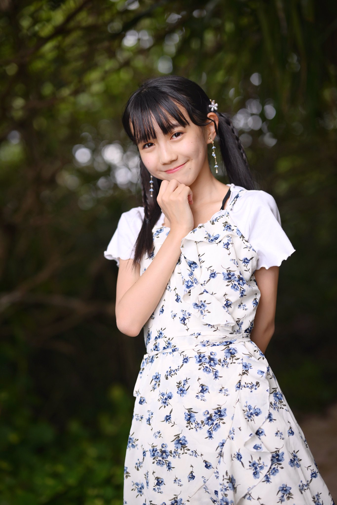 ラビラブIDOLスクール on Twitter: "RT @setagaya555: 2022.7.16 ラビラブIDOLスクール るかちゃん #るか #ラビラブモカブラウン #ラビラブ ...