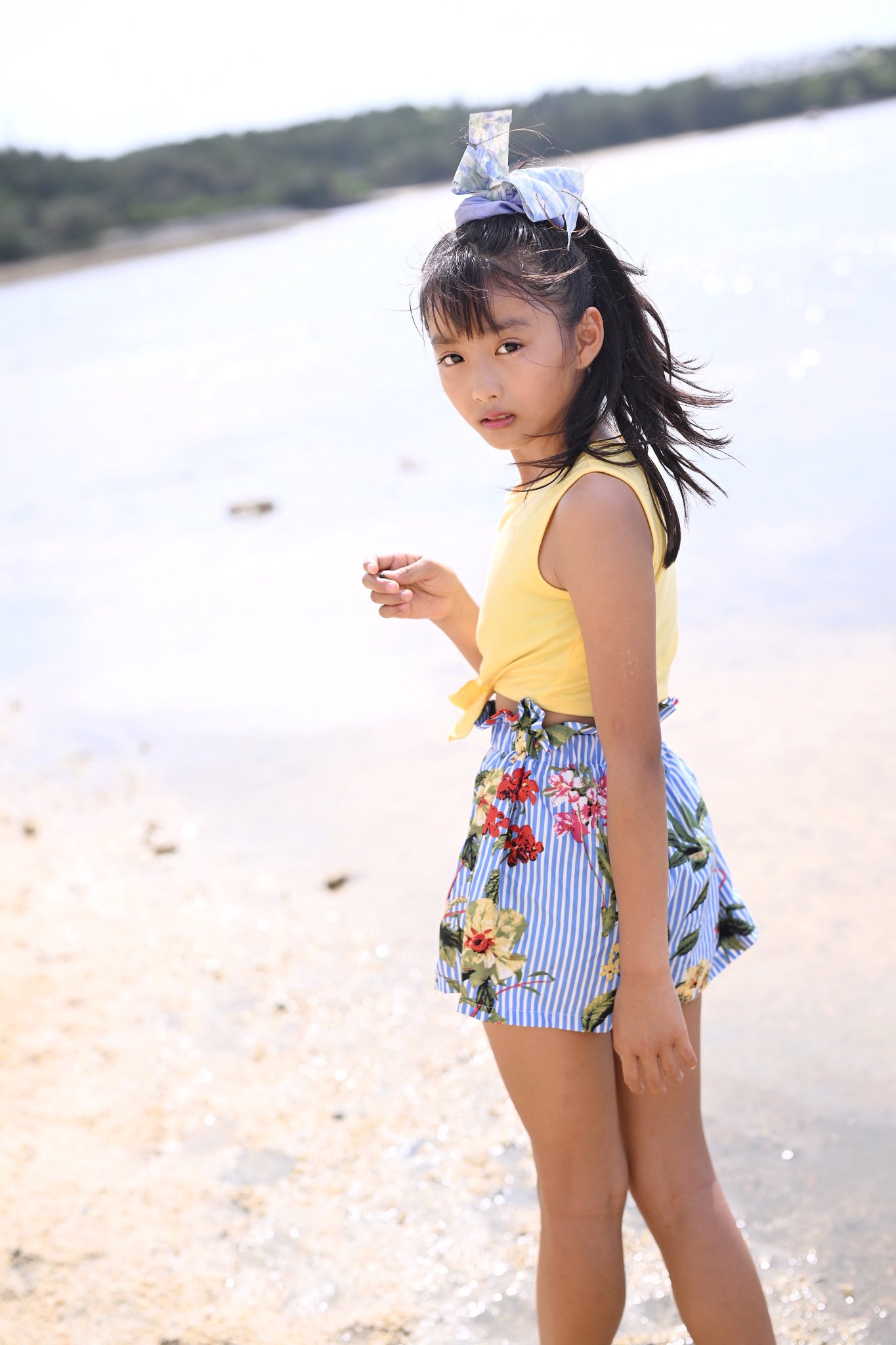 ラビラブIDOLスクール on Twitter: "RT @setagaya555: 2022.7.16 ラビラブIDOLスクール ゆなんちゃん #ゆなん #ラビラブパープル #ラビラブ ...