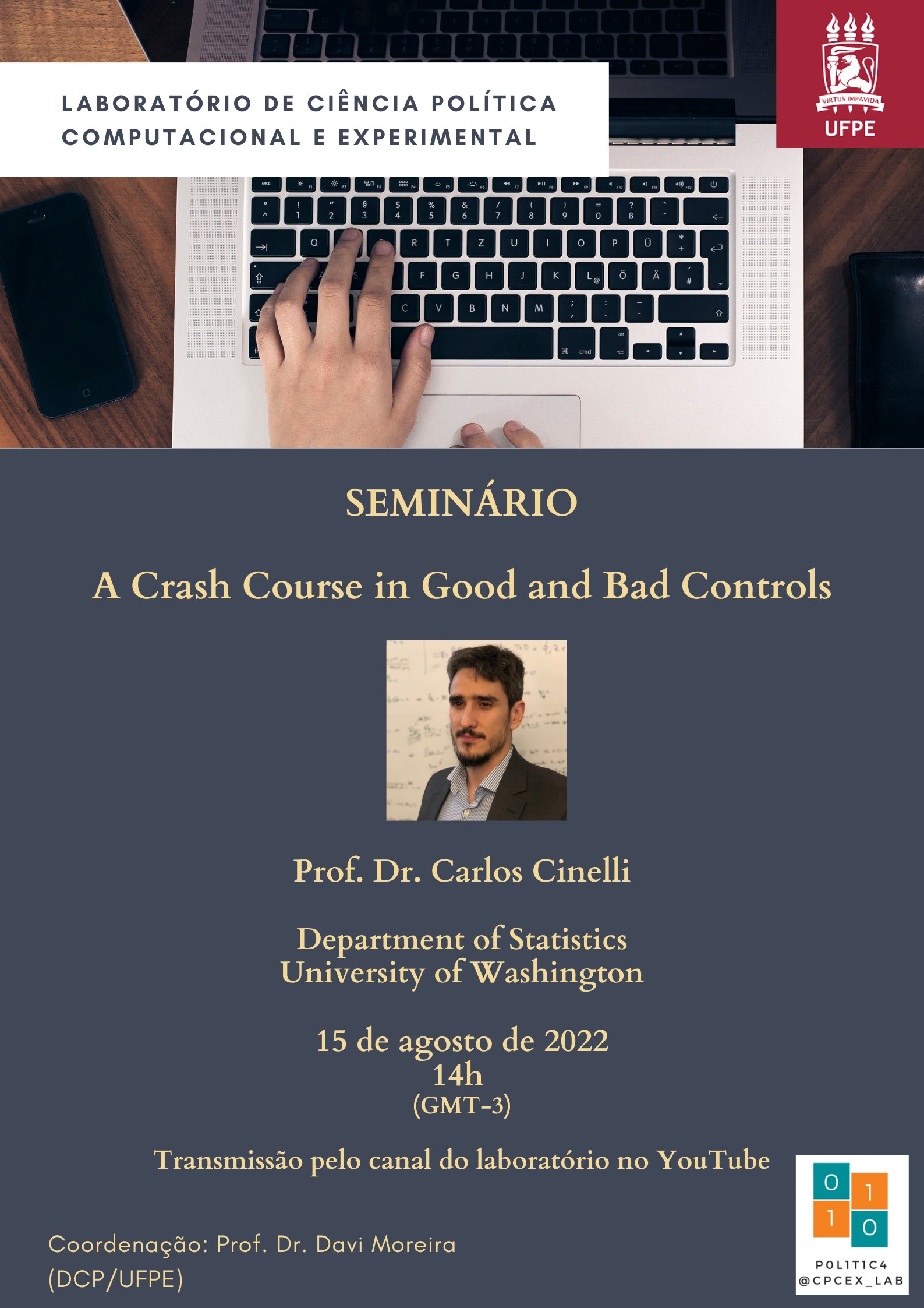 cpcex_lab (@cpcex_lab) / Twitter