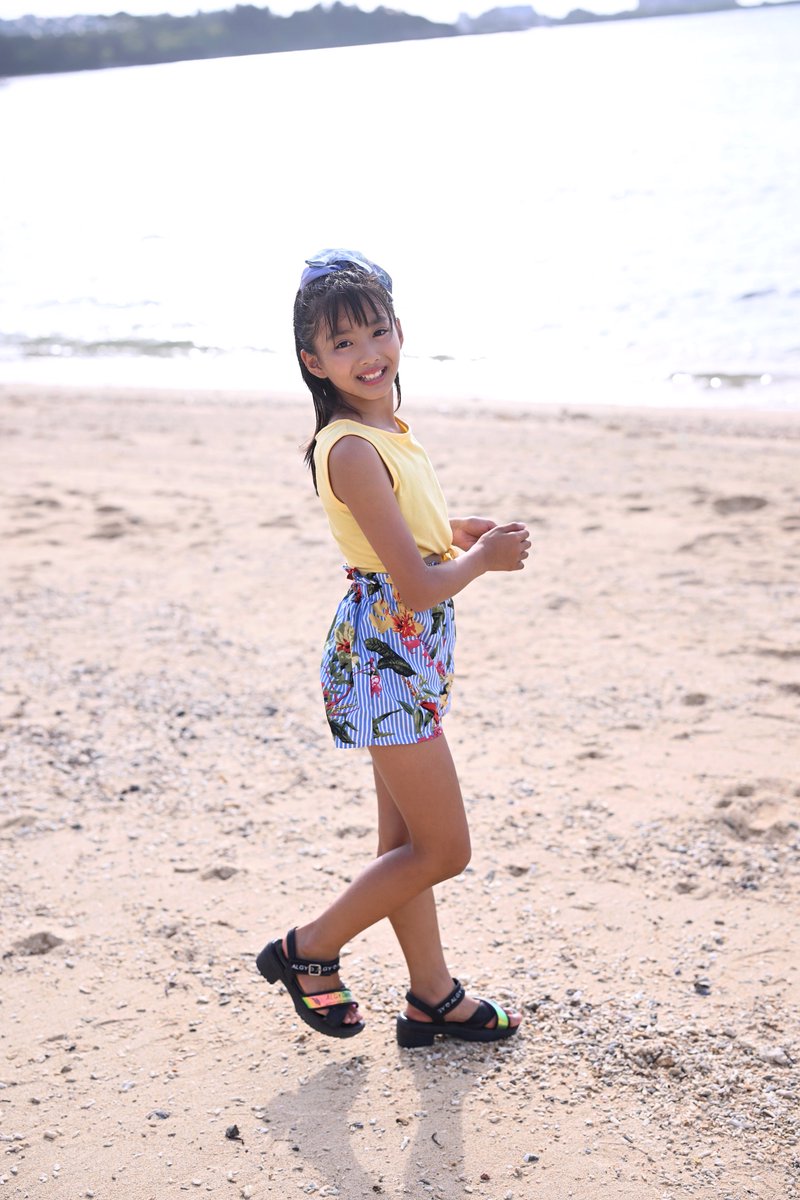 ラビラブIDOLスクール on Twitter: "RT @setagaya555: 2022.7.16 ラビラブIDOLスクール ゆなんちゃん #ゆなん #ラビラブパープル #ラビラブ ...