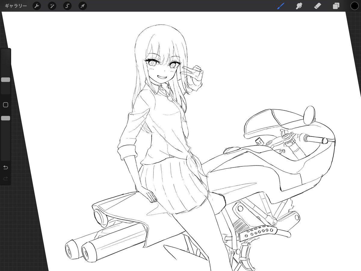 か の ぺ@C104 日曜 東7 f 12aの漫画