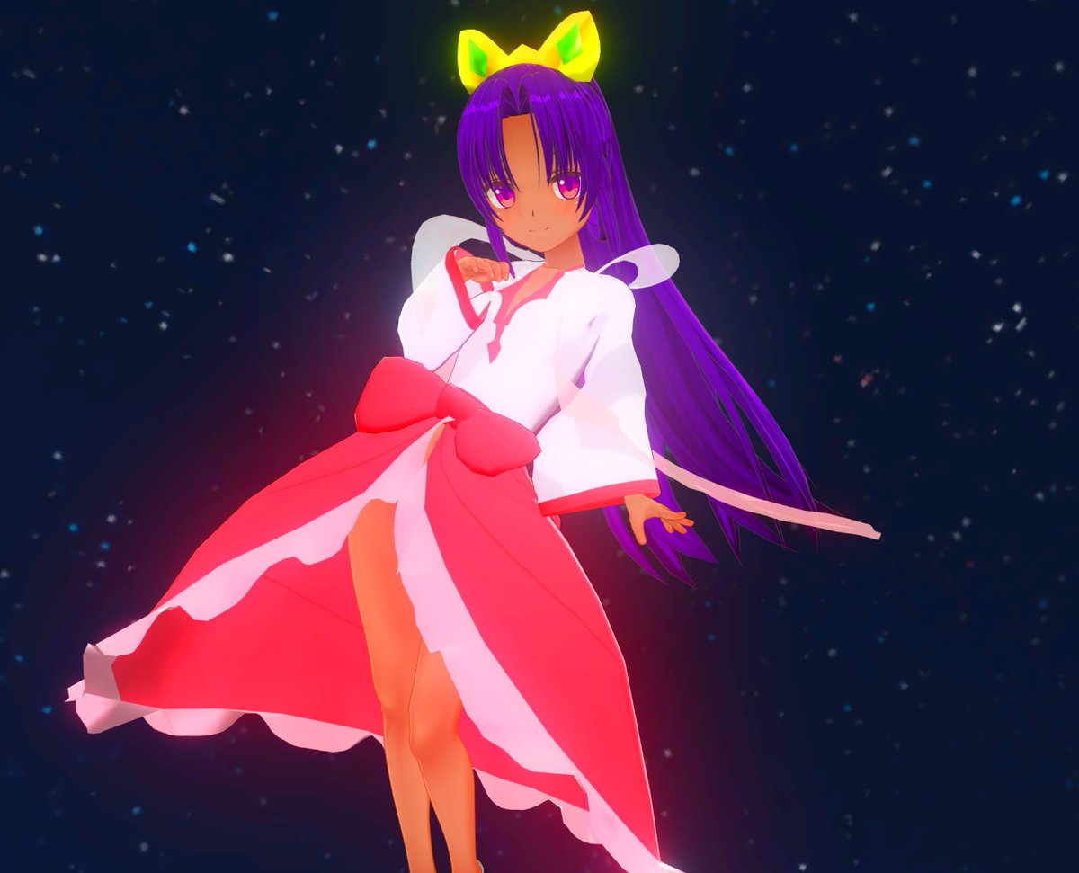 mage on Twitter: "RT @yukukaneza: https://ux.getuploader.com/yukukaneza_Mod/download/263 ...