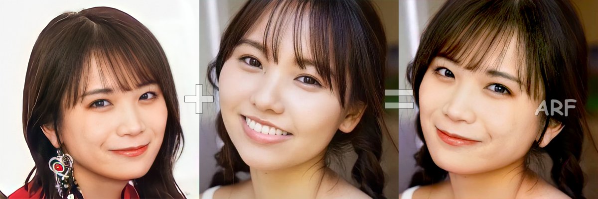 arf on Twitter: "👰‍♀️ https://t.co/FOBB3sHRMm" / Twitter