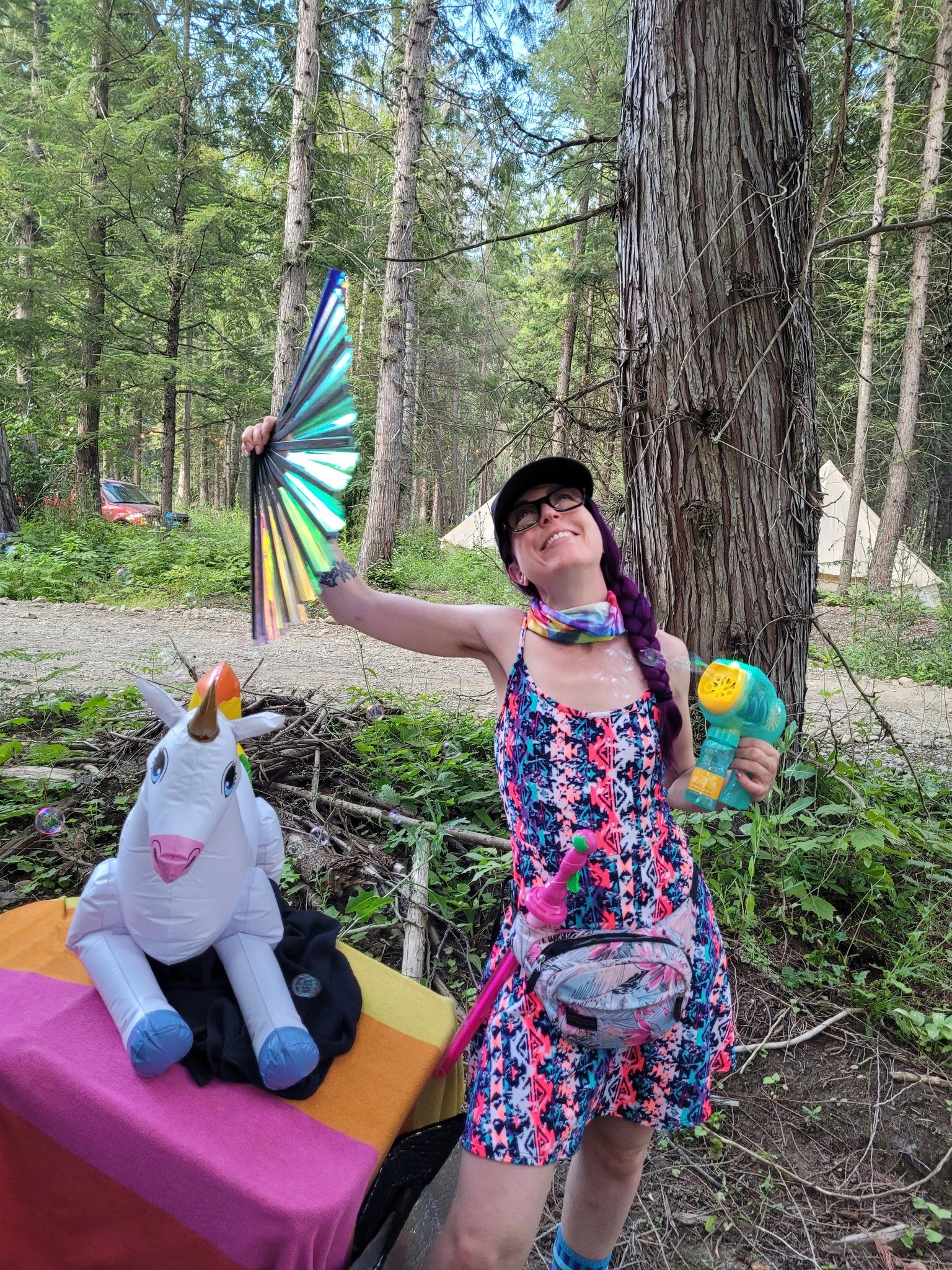 TW Pornstars - 2 pic. Nerdy FAERY🔞. Twitter. Shambhala 2022! # ...