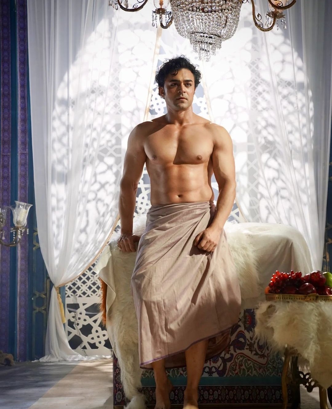 Adhik Mehta Tweets on Twitter: "New Show Coming Soon On @sabtv 😎 ️ https://t.co/DNGHlRx9XG ...