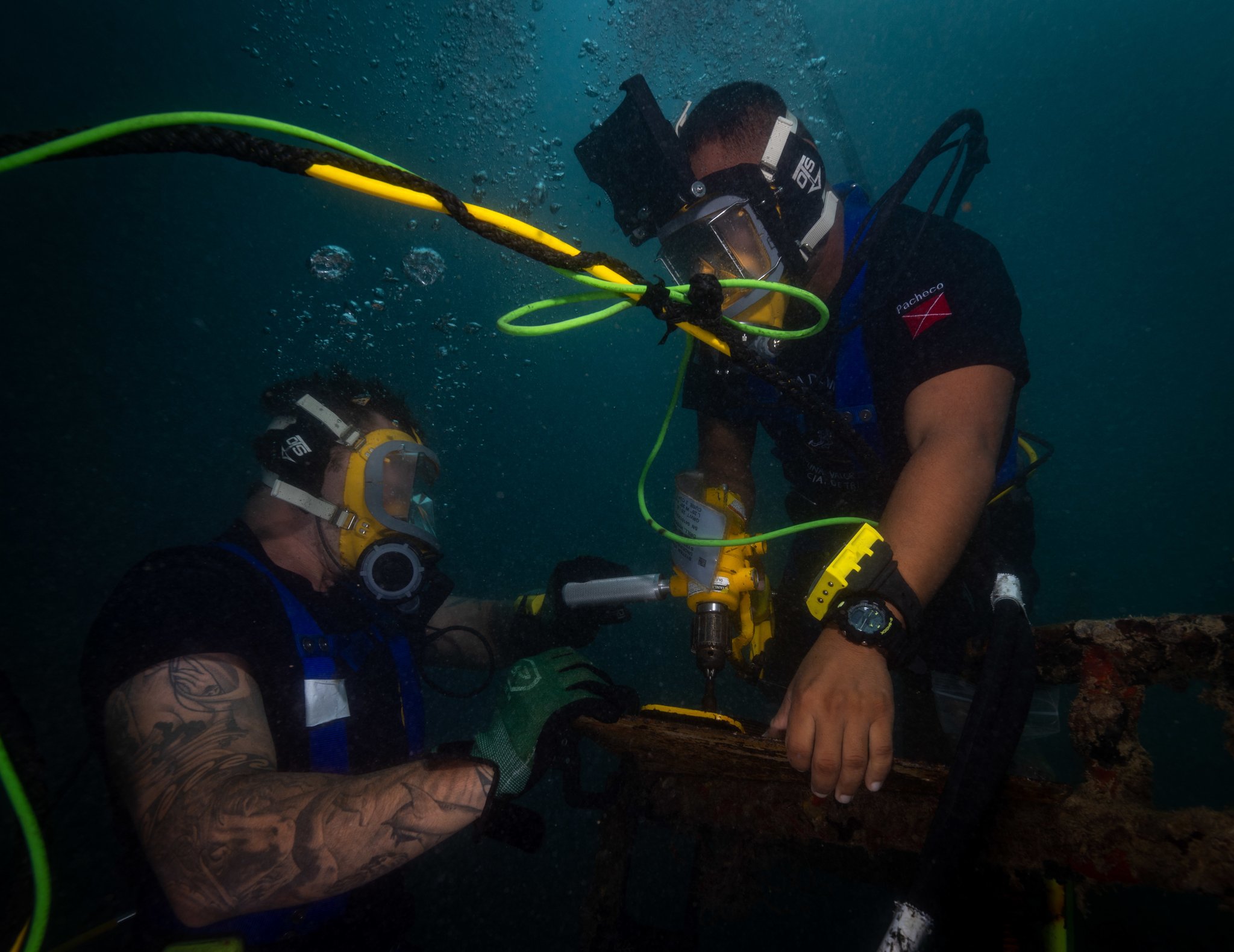 U S Navy On Twitter Usnavy Photos Of The Day Usnavy And Mexican
