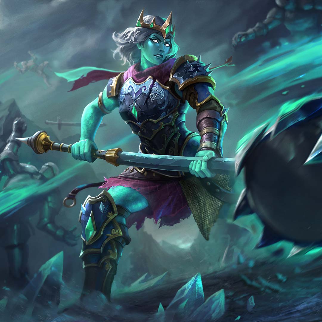 [2020] Tweets by Smitegame on 02 Aug | Smite Dev Tracker | devtrackers.gg