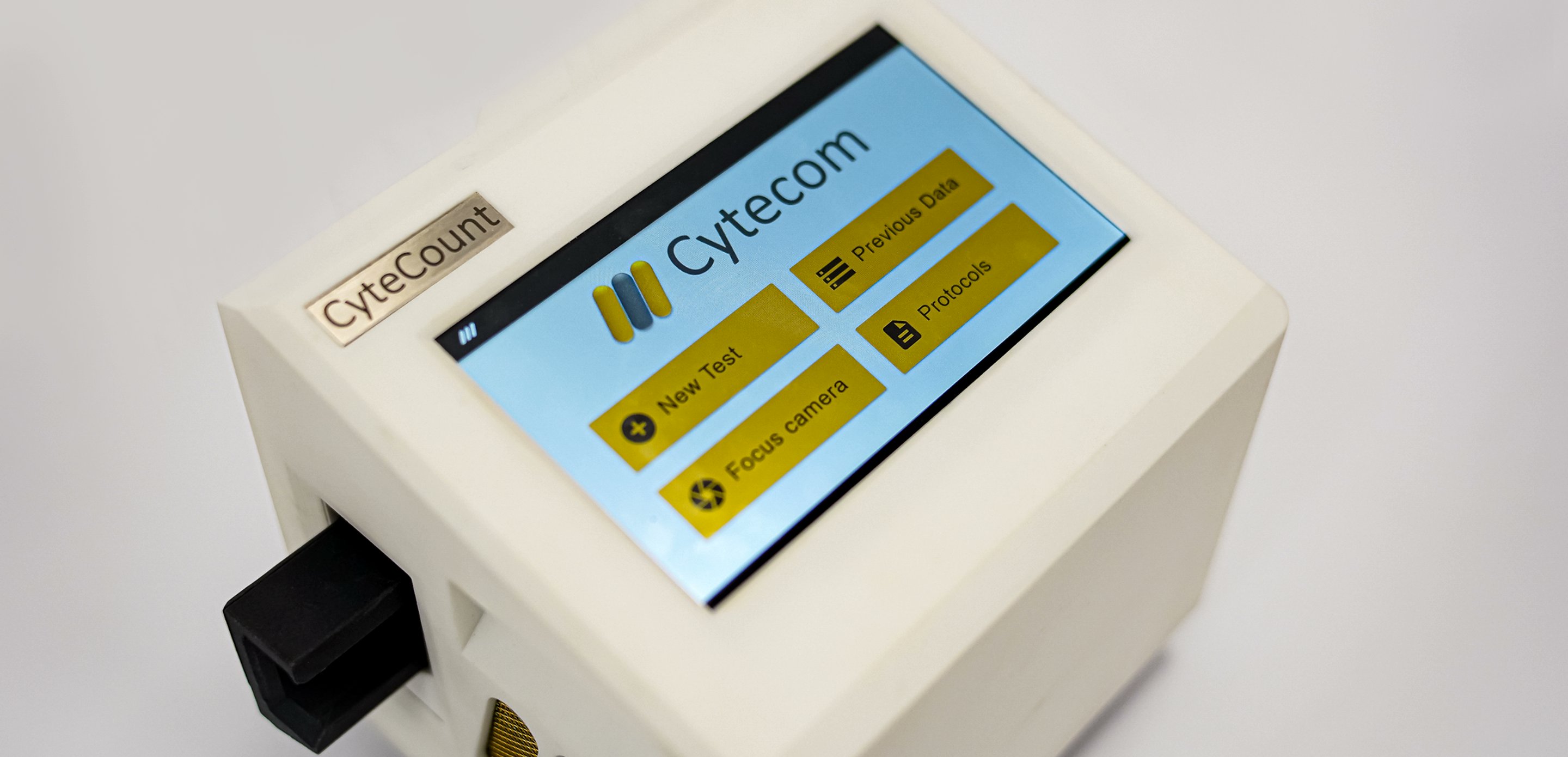 Dr Zwe Htoo (@DrZweHtoo1) / Twitter