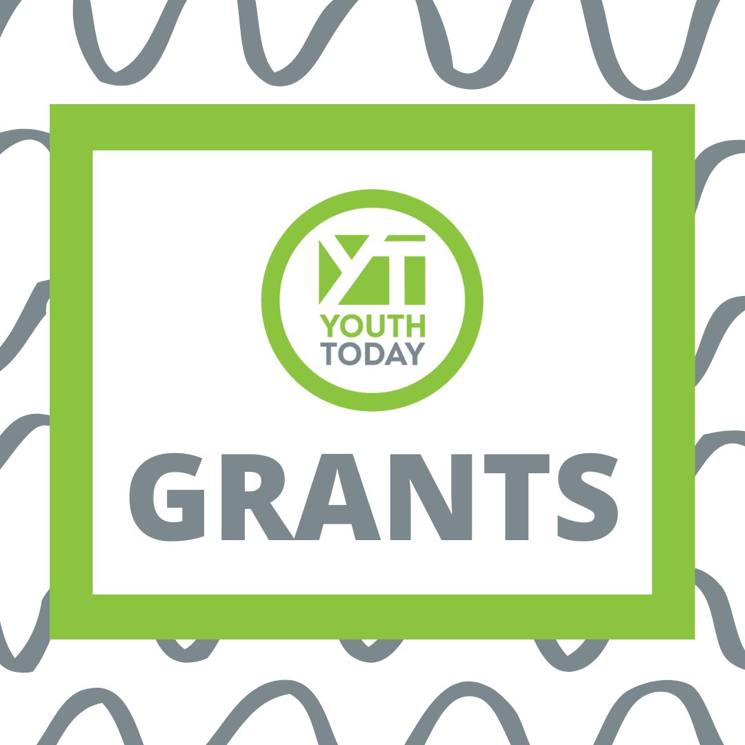 Youth Today Home - Youth Today