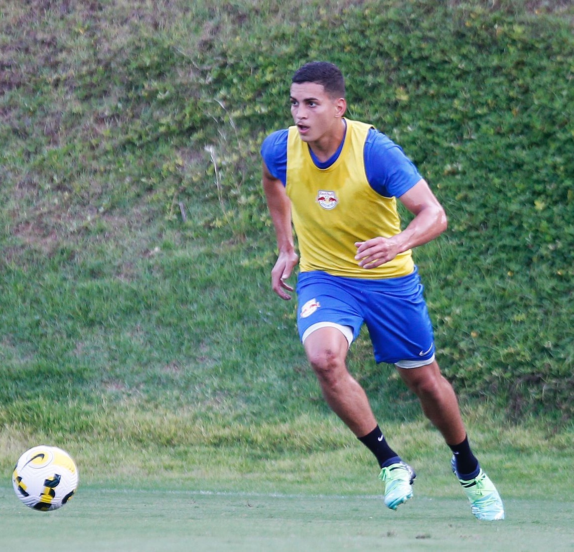 Goleada Info on Twitter: Goleada Info on Twitter:
