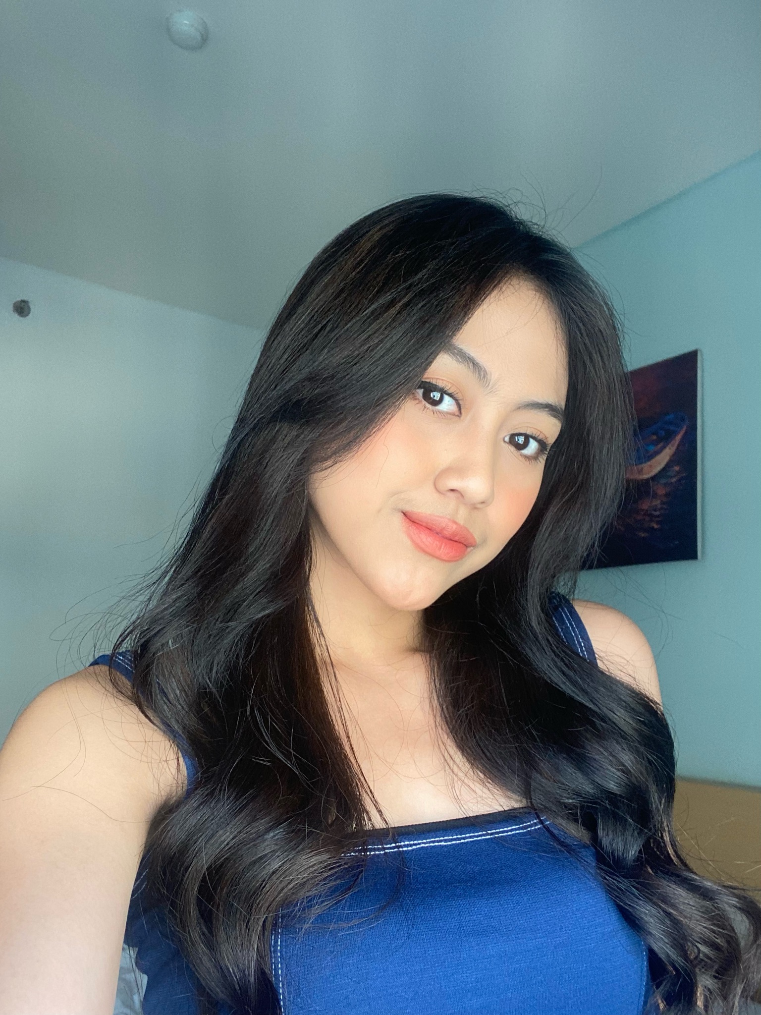 Sisca Saras on Twitter: "Mau gak jadi whjwnzhs aku? https://t.co/JLzG36f4BT" / Twitter