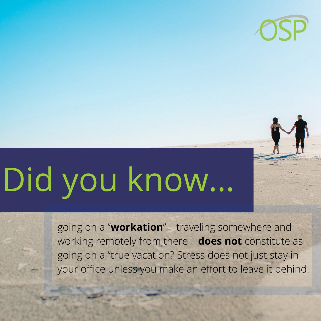 On Site Placement – OSP is a non-profit, charitable organization ...