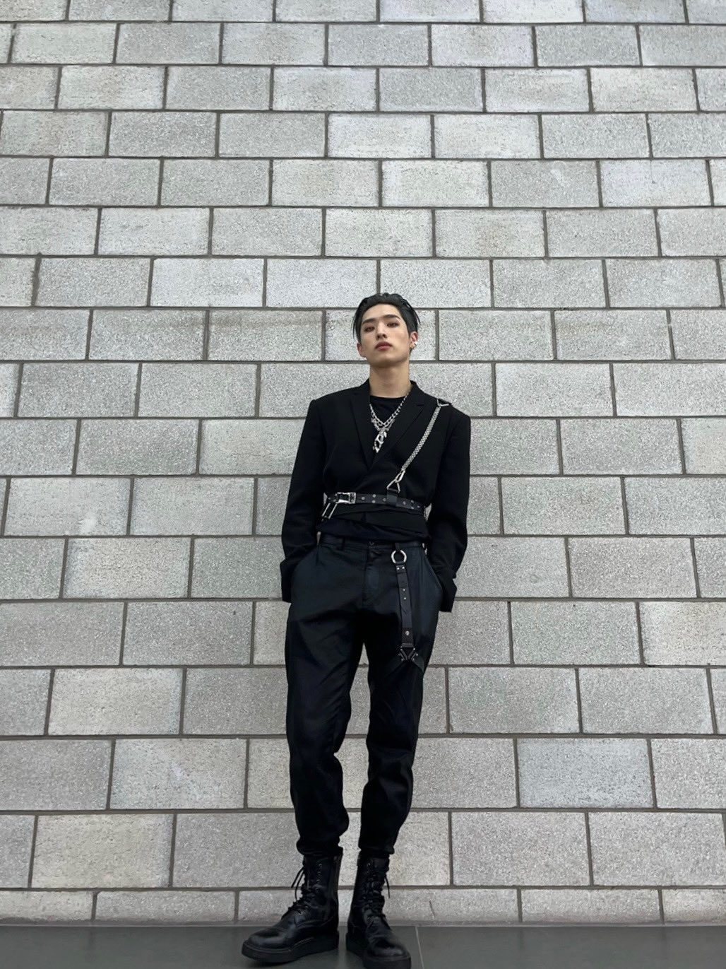 kyo loops | BACK DOWN 11/30 on Twitter: kyo loops | BACK DOWN 11/30 on Twitter: