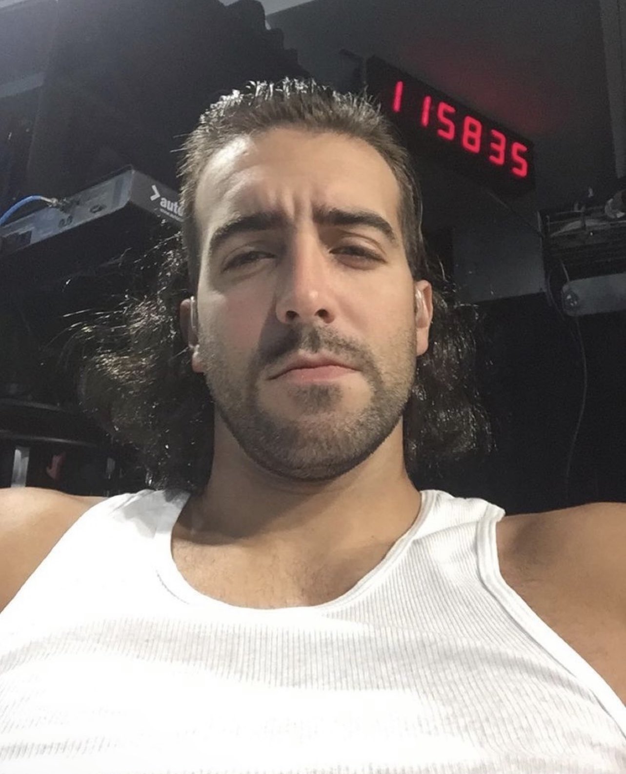 Dan Le Batard Show with Stugotz (@LeBatardShow) / Twitter