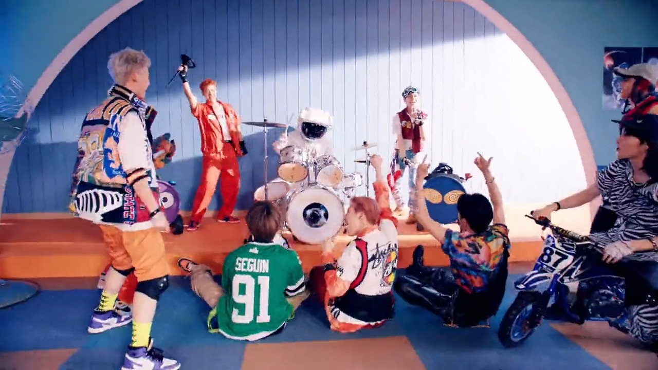 friò 𖧧 on Twitter: "@banhanagirl TO1, formerly TOO, is a 9-member boy group under WAKE ONE ...