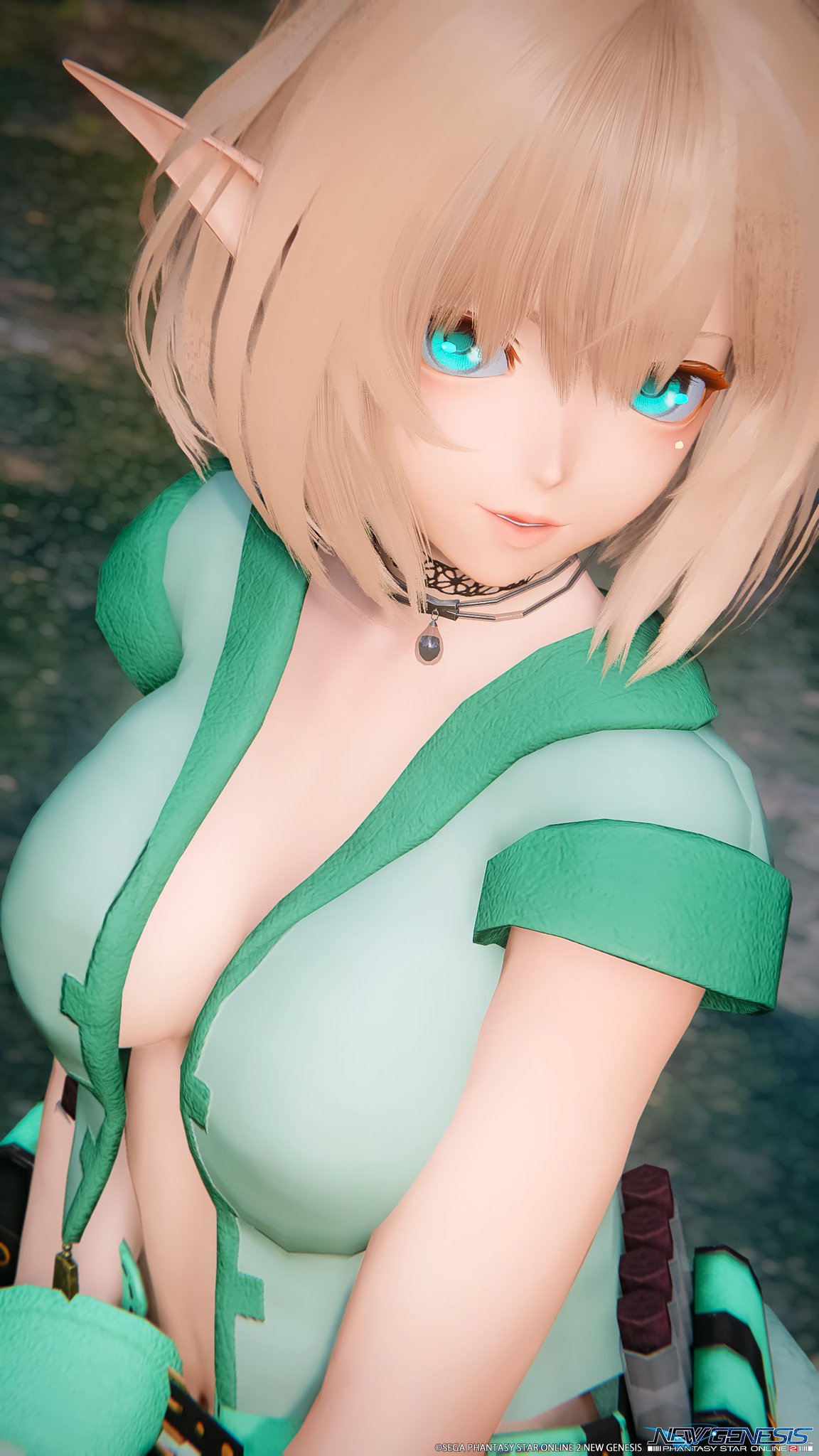 Mitsuki on Twitter: "この服むずい #メンテの日なのでssを貼る https://t.co/VdXA1NQL0U" / Twitter