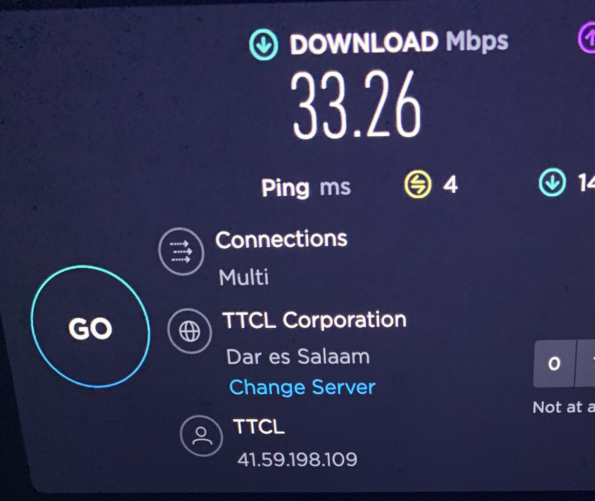 Ttcl Fiber Purchase Shop | brunofuga.adv.br