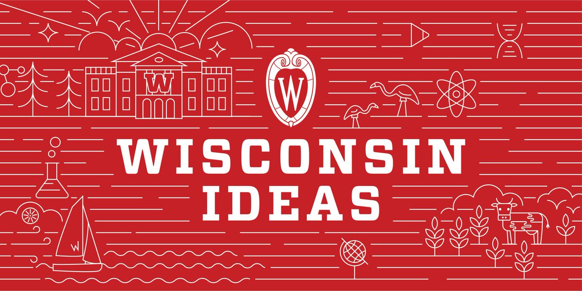 WARF - Wisconsin Alumni Research Foundation