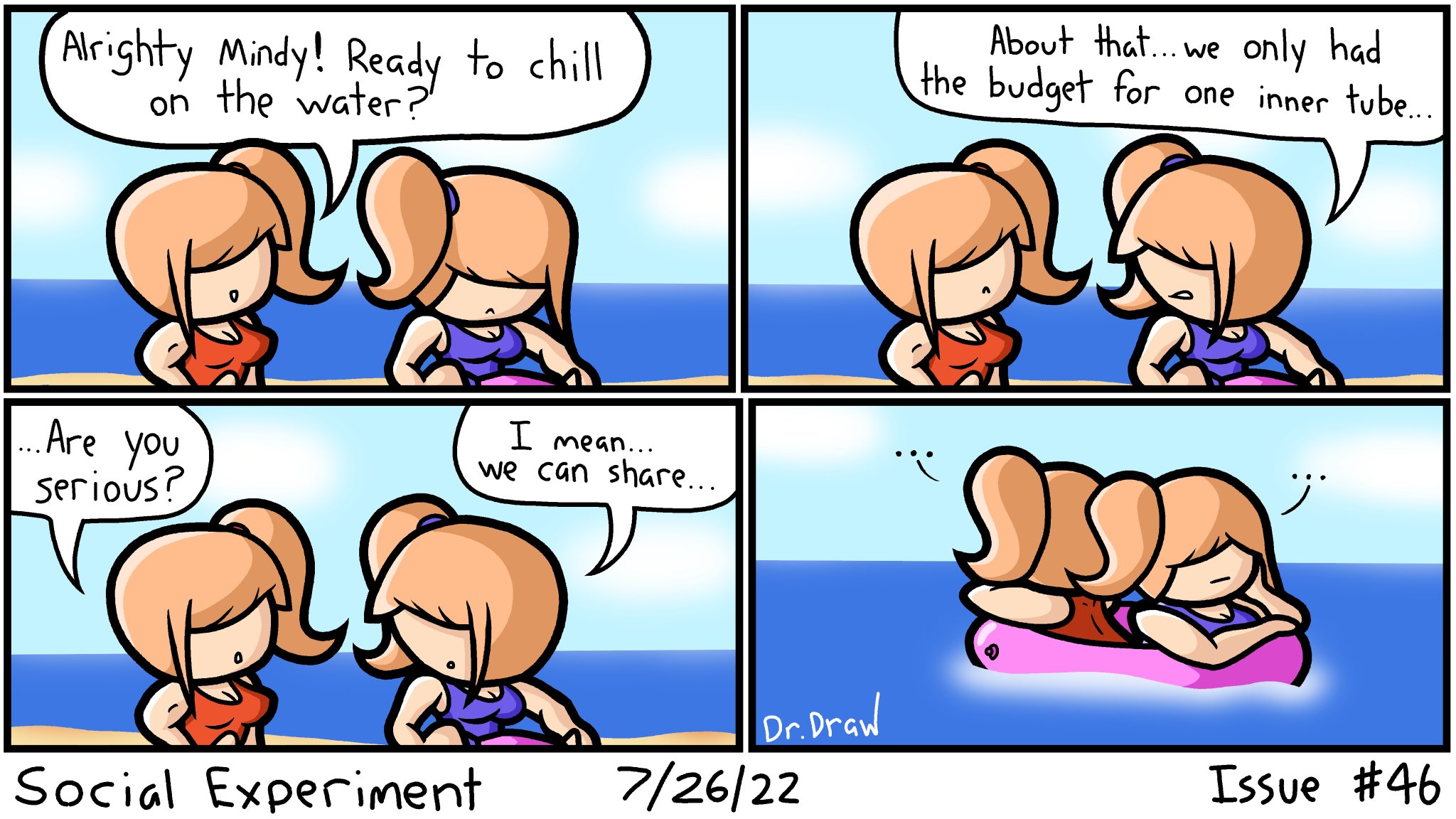 Dr. Draw on Twitter: "🏝️ https://t.co/jzxM0TLqZb" / Twitter