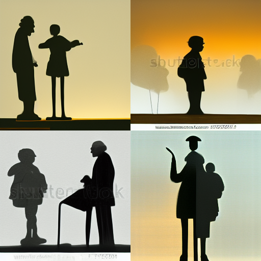 Shutterstock Watermark Png