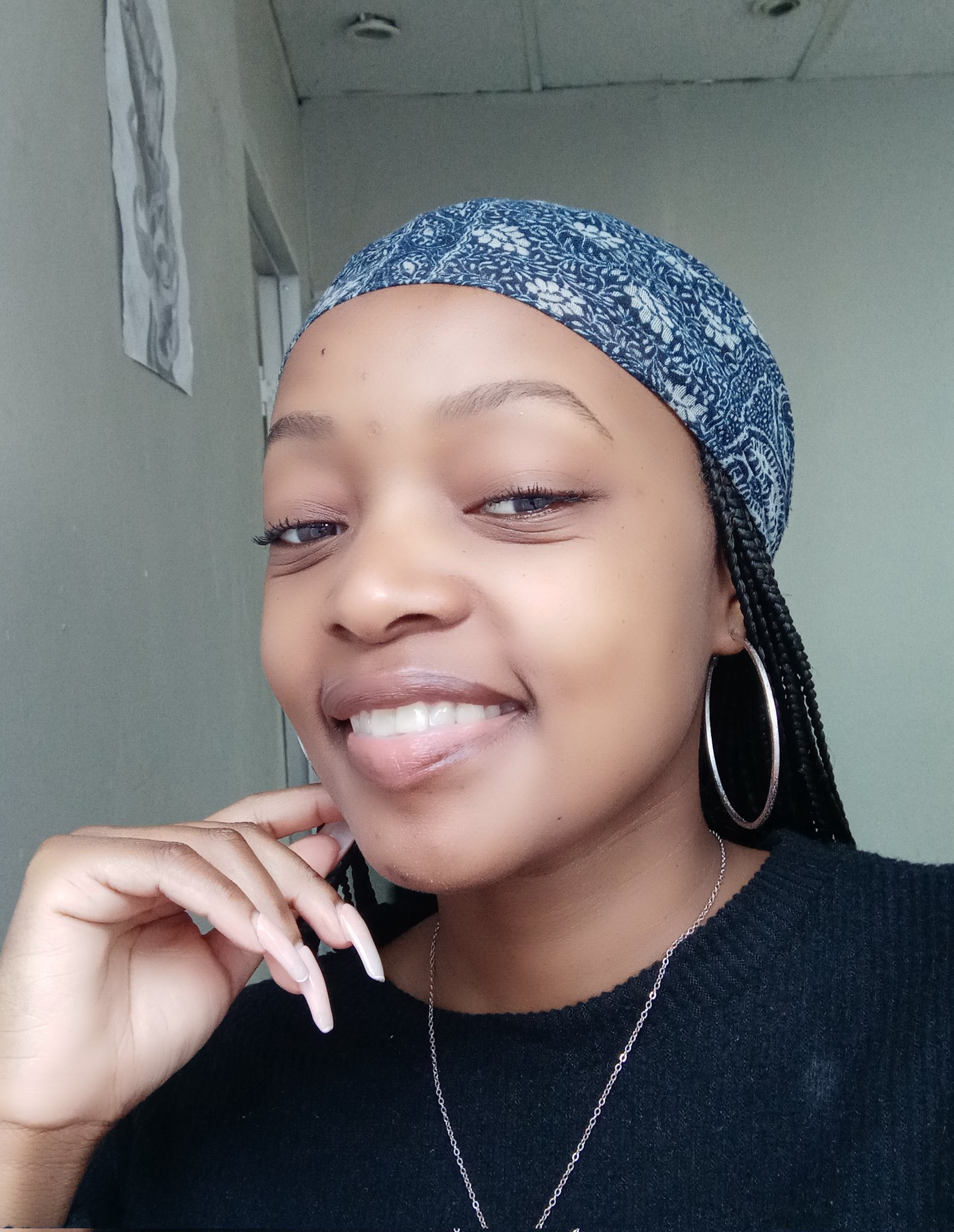 I Am Nhlanhla Nongalo🇿🇦🌍 (@cya_nongalo) / Twitter