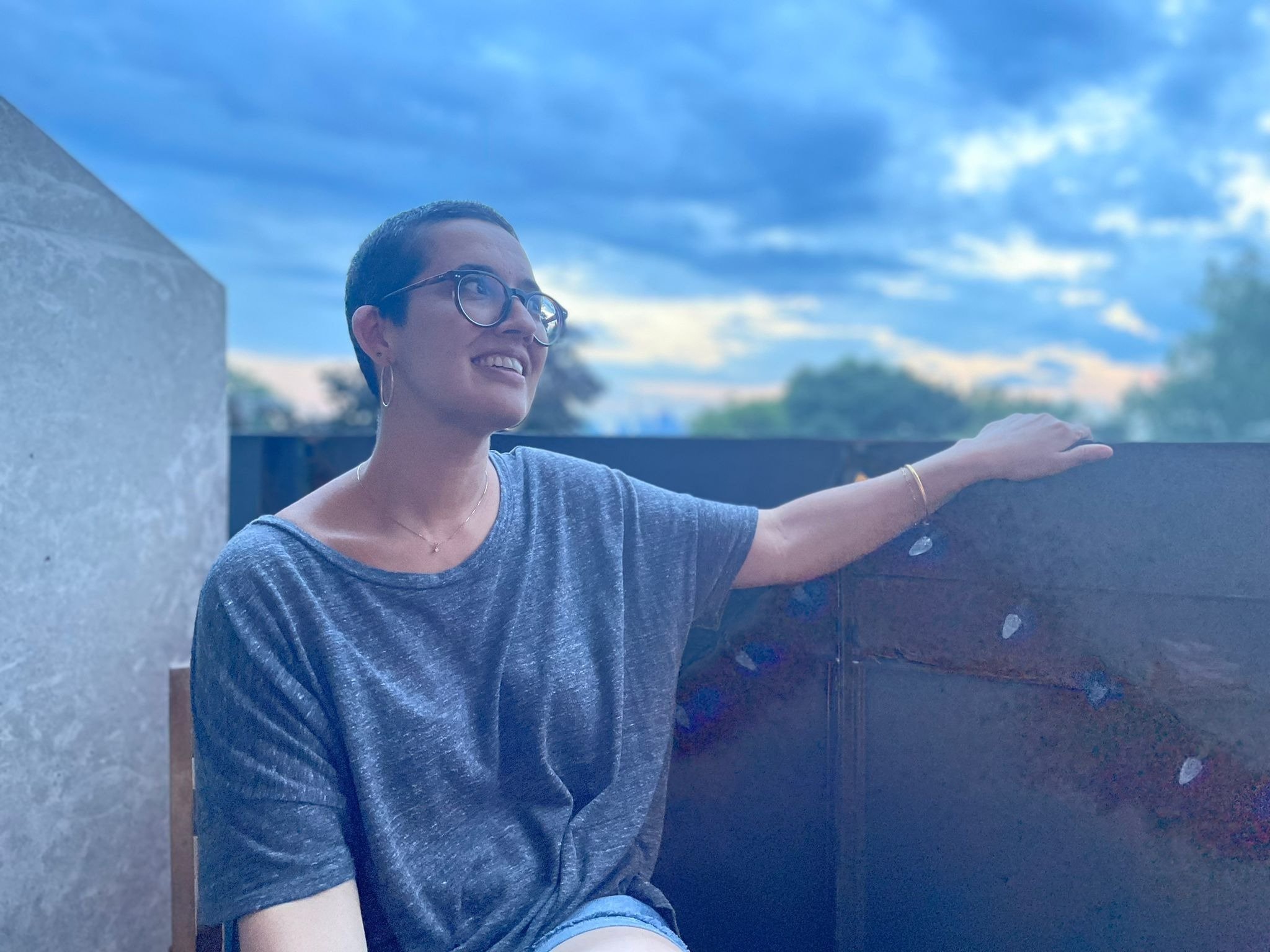 soraya roberts on Twitter: "tfw an extremely talented filmmaker takes photos of you https://t.co ...