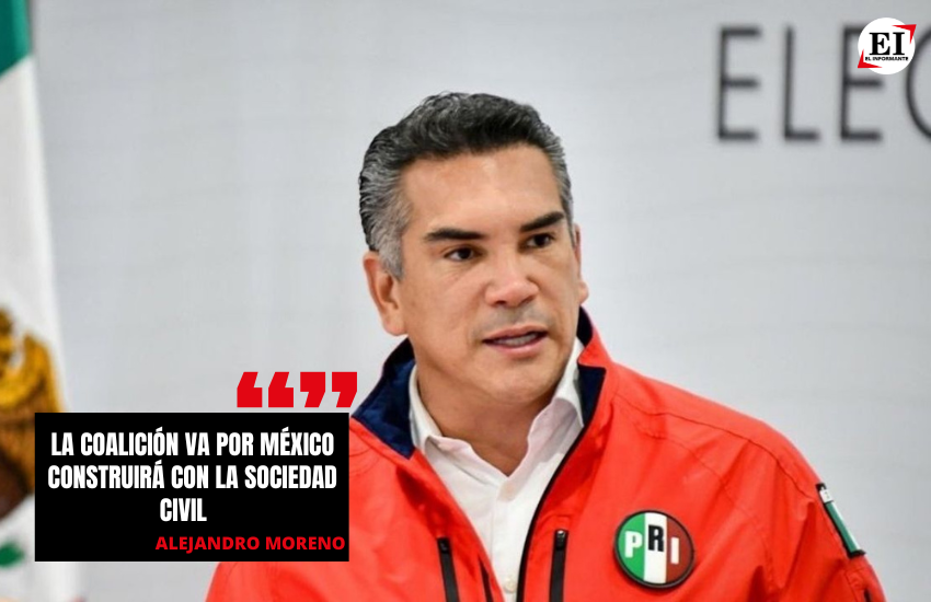 EL INFORMANTE 🇲🇽 on Twitter: EL INFORMANTE 🇲🇽 on Twitter: