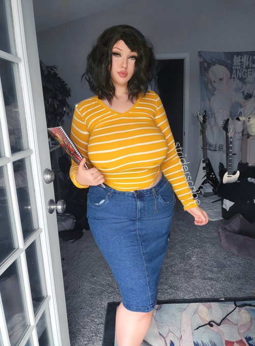 TW Pornstars - Striderscribe 💕. The most liked pictures and videos from ...