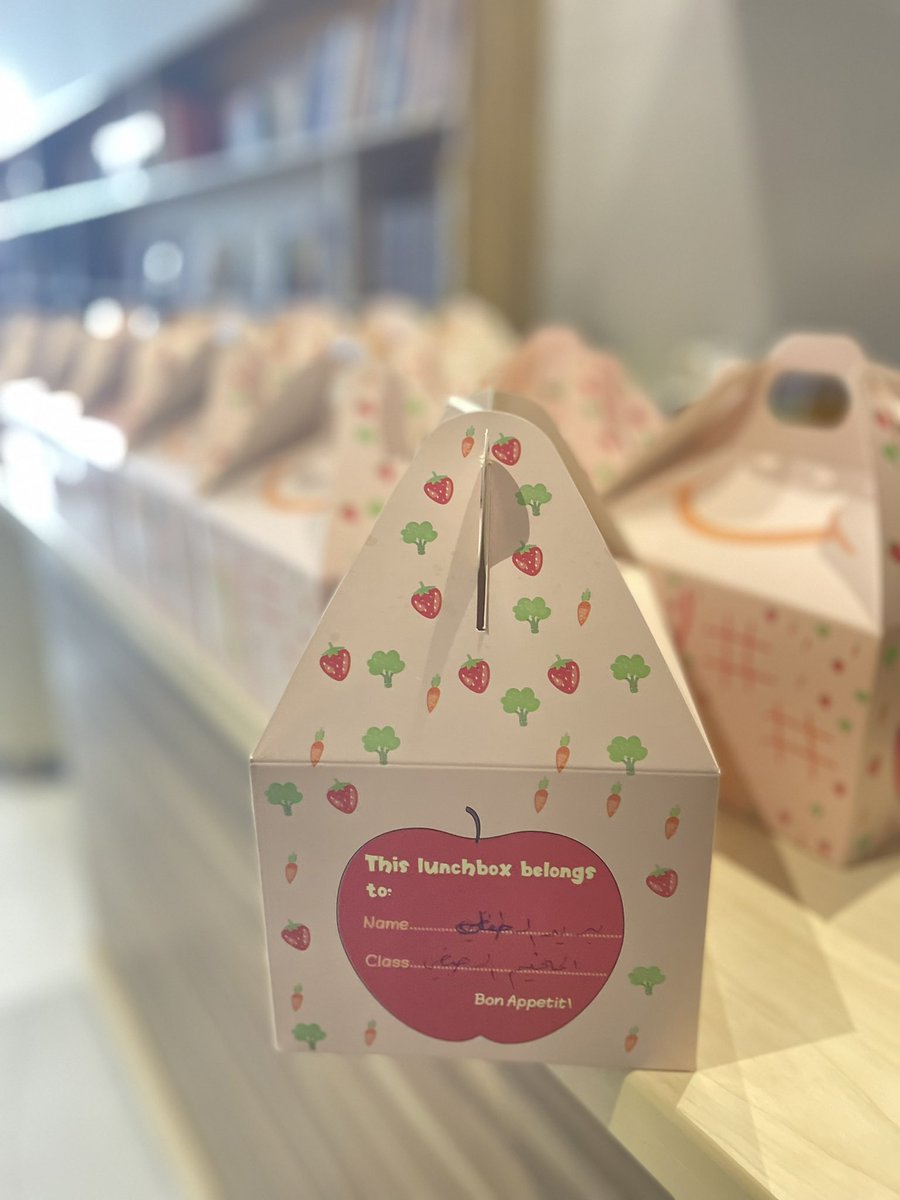 صباح الخير 🌞 بالأمس في مخيم @kidsmail_ في المكتبة عشنا مع الاطفال وقت ...