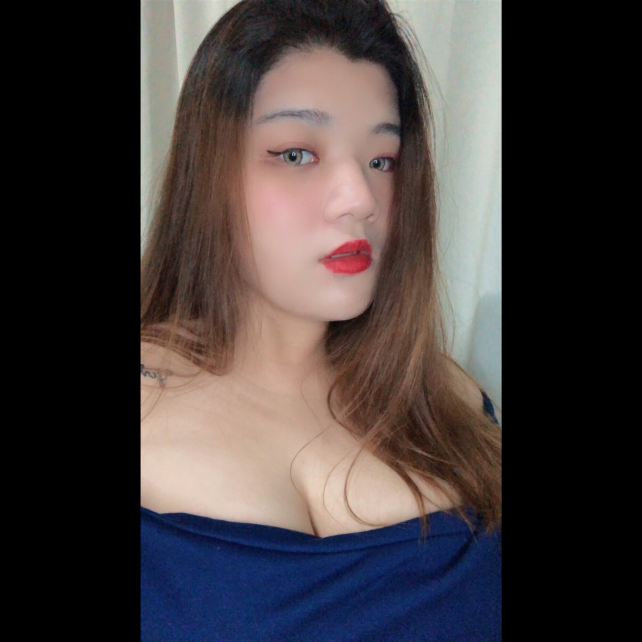 Jelyn (@Jelyn_0302) / Twitter