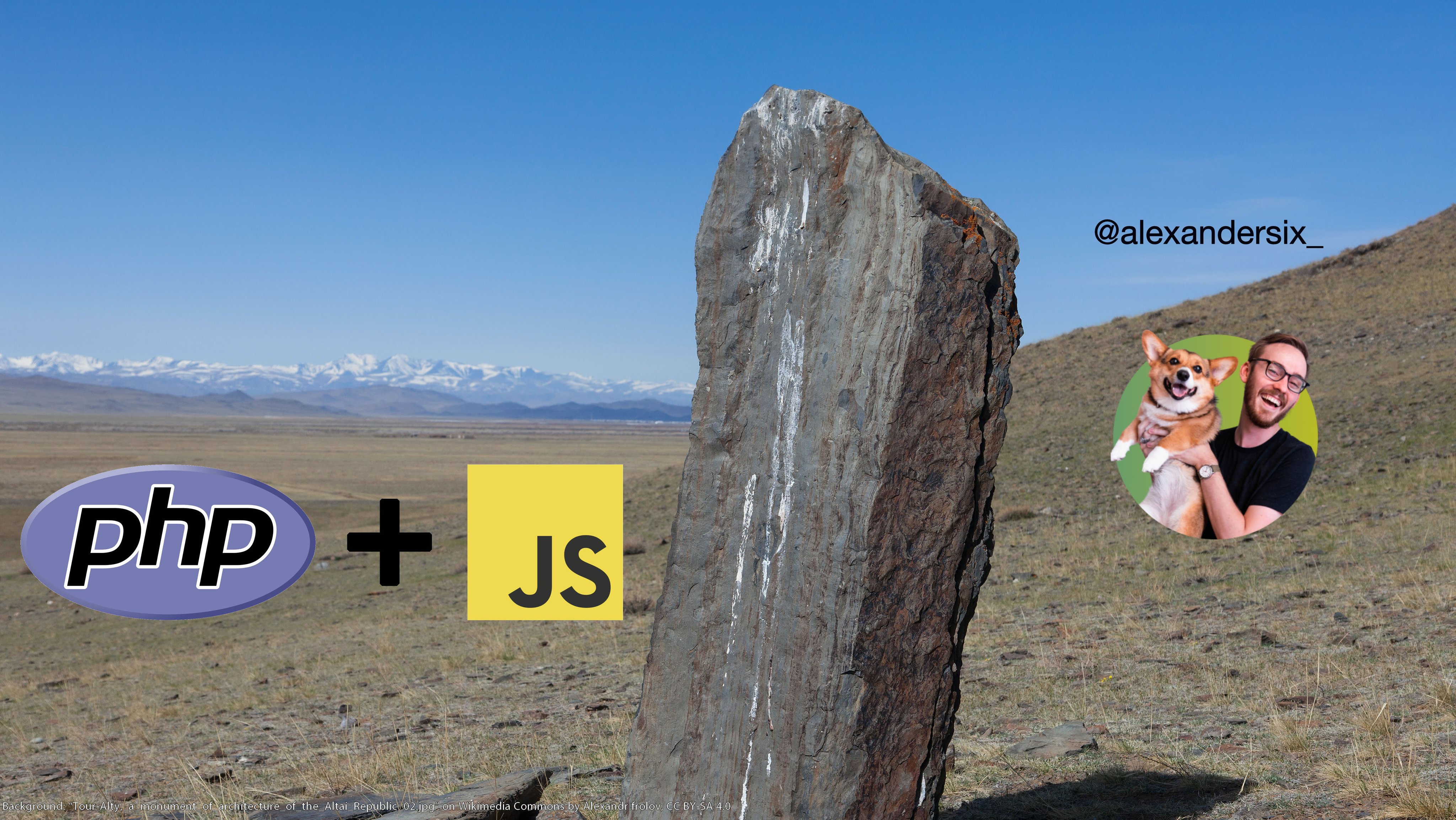 Merge PHP (@mergephp) / Twitter